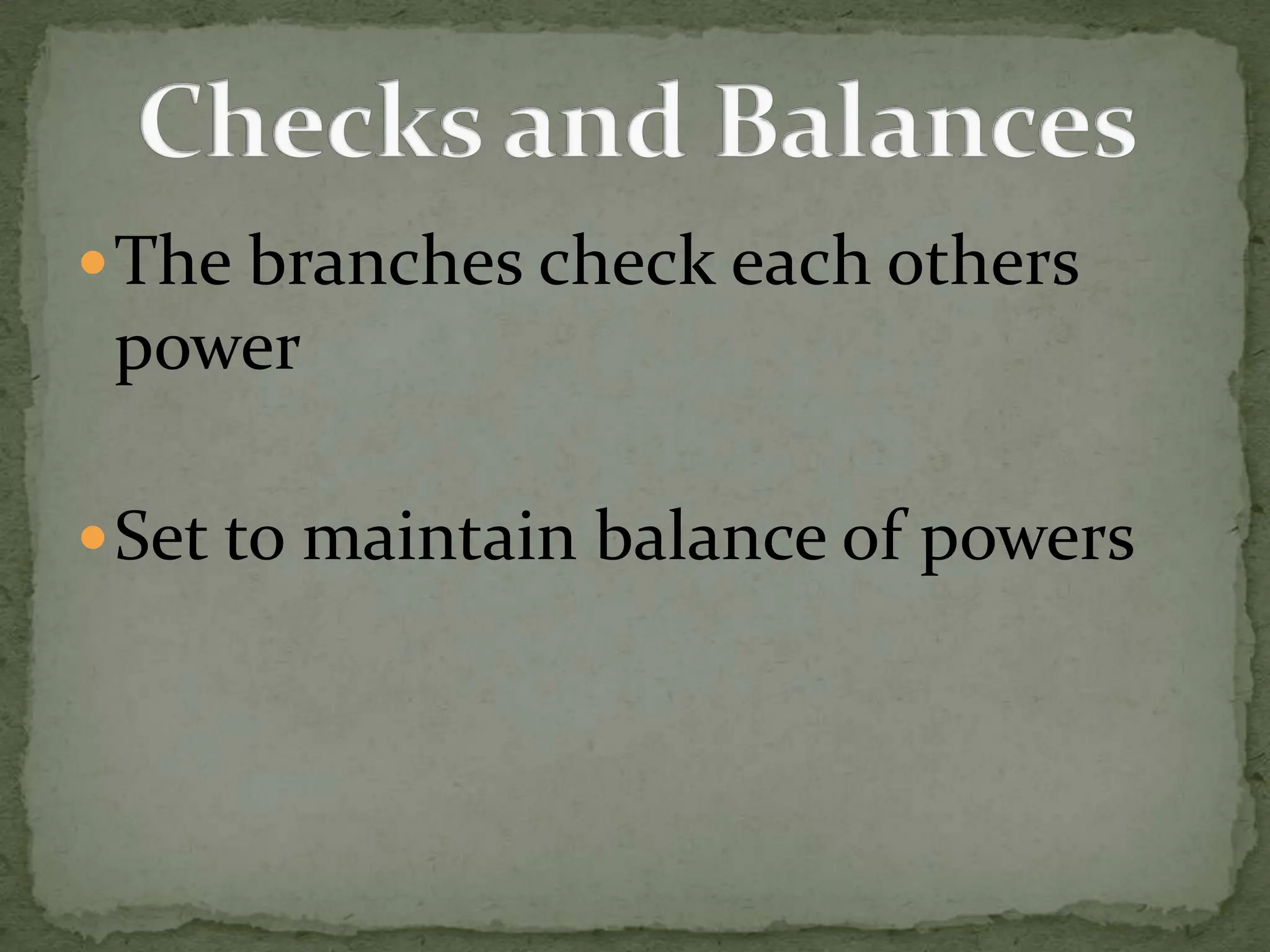 thethreebranchesofgovernmentpowerpoint-091022123855-phpapp02.pdf