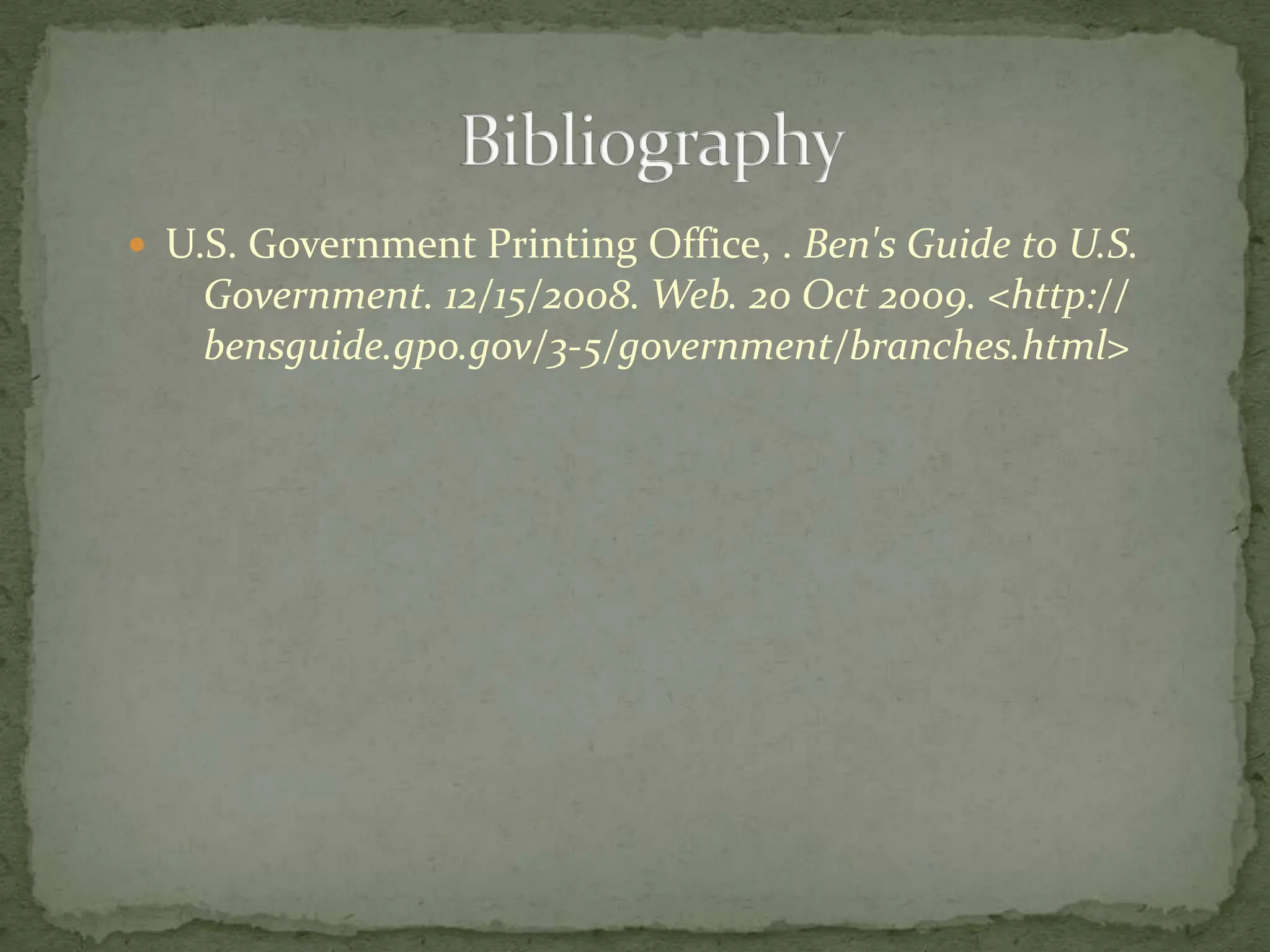 thethreebranchesofgovernmentpowerpoint-091022123855-phpapp02.pdf