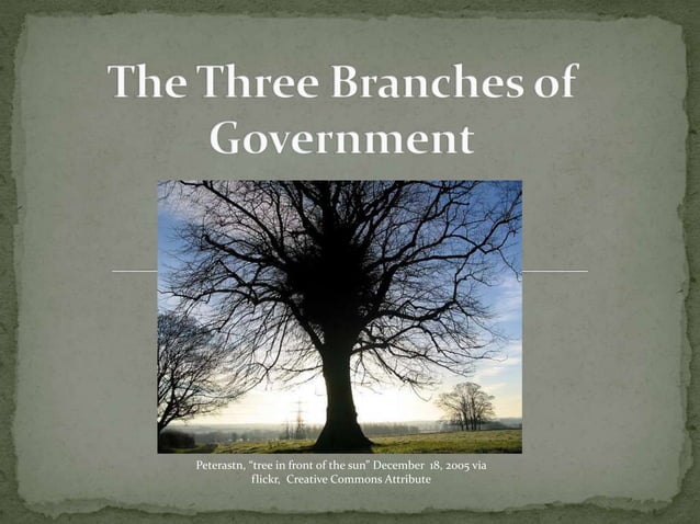 thethreebranchesofgovernmentpowerpoint-091022123855-phpapp02.pdf