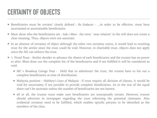 The Three Certainties | PDF | Life Insurance | Insurance