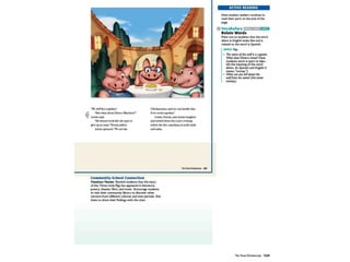The threechicharrones | PPT