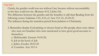 THE THREE DISPENSATIONS.pptx