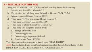 THE THREE DISPENSATIONS.pptx
