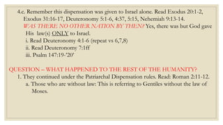 THE THREE DISPENSATIONS.pptx