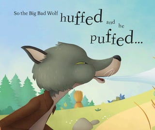 The Three Little Pigs.pdf