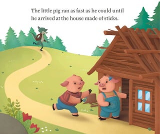 The Three Little Pigs.pdf
