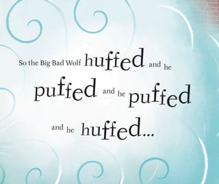 The Three Little Pigs.pdf