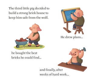 The Three Little Pigs.pdf