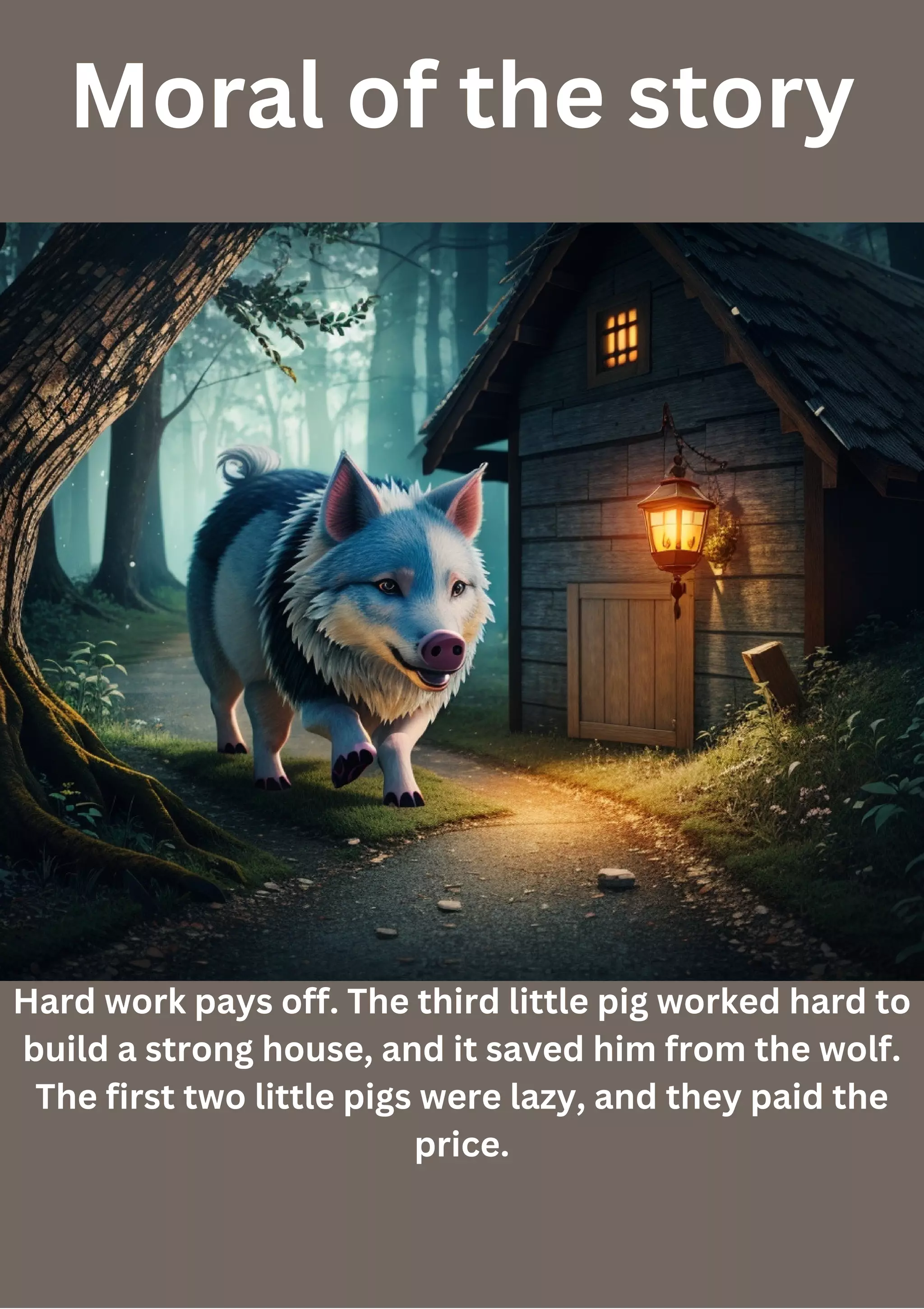 The Three Little Pigs.pdf