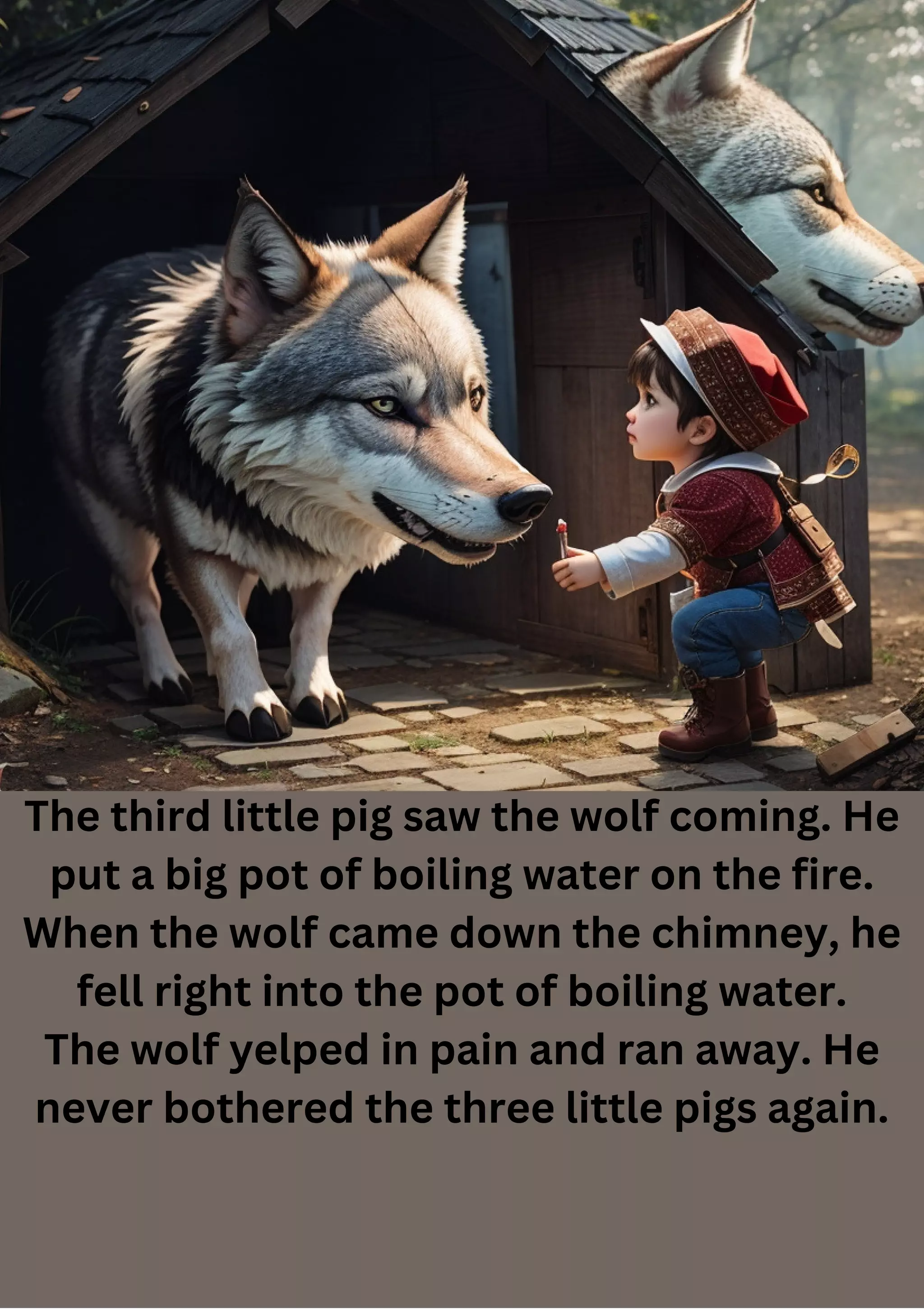 The Three Little Pigs.pdf