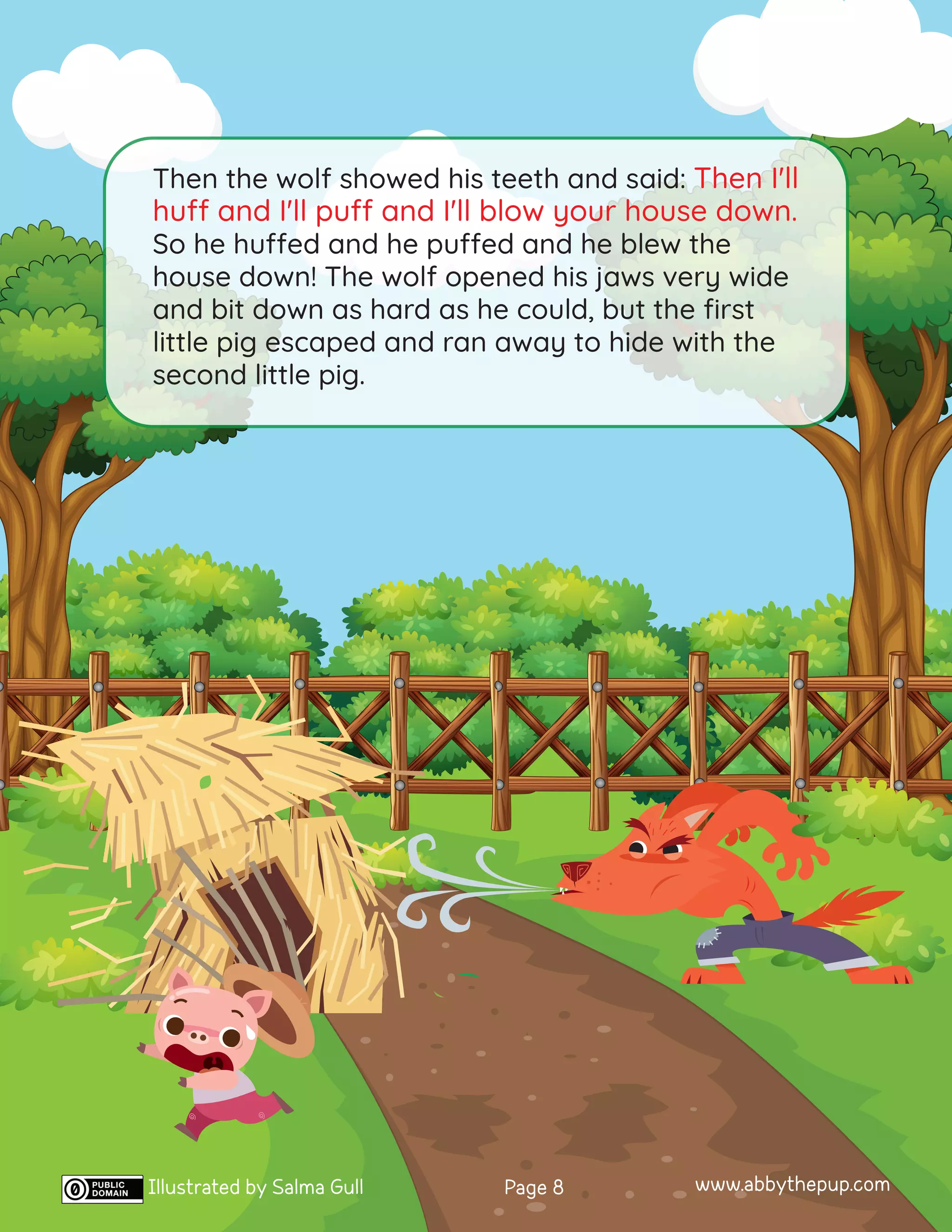 The Three Little Pigs.pdf