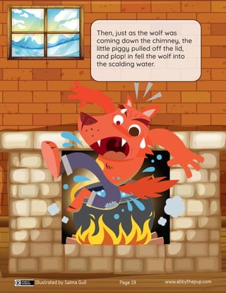 The Three Little Pigs.pdf