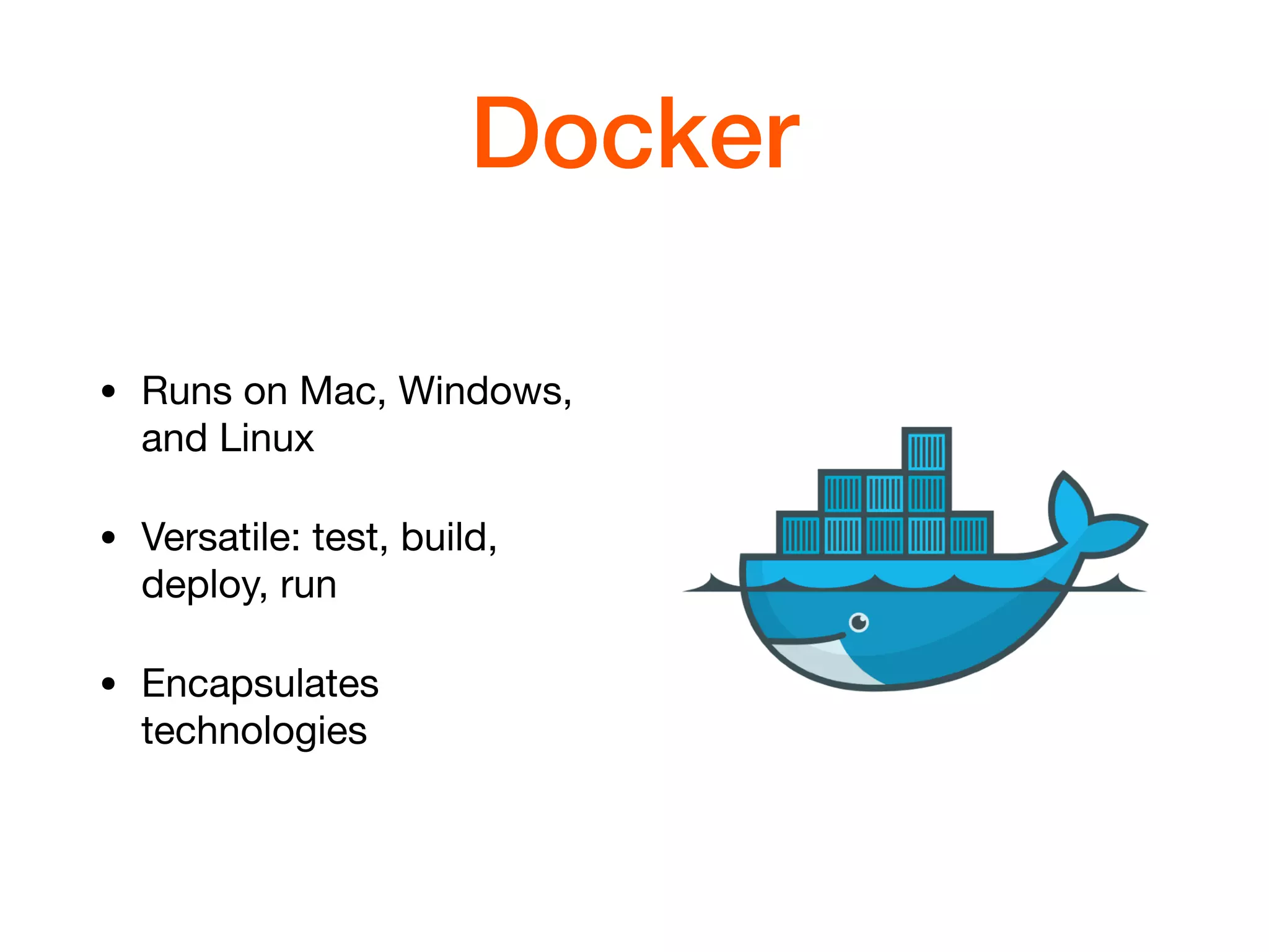 The Three Musketeers | PDF