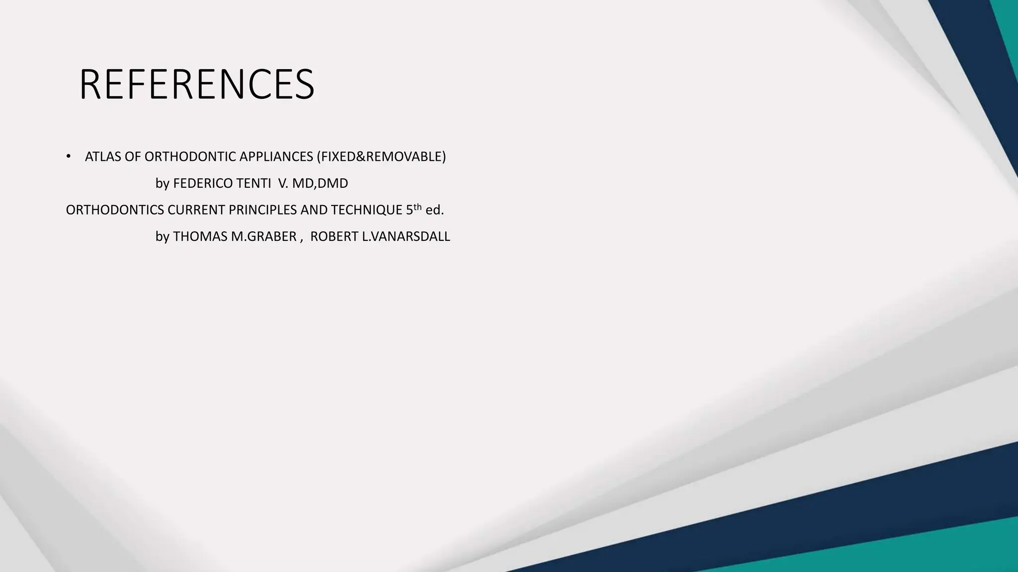 THE THREE ORDER BENDS in STANDARD EDGEWISE TECHNIQUE.pptx