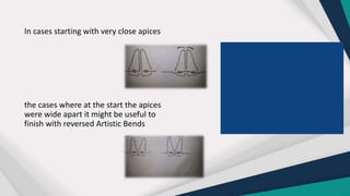 THE THREE ORDER BENDS in STANDARD EDGEWISE TECHNIQUE.pptx