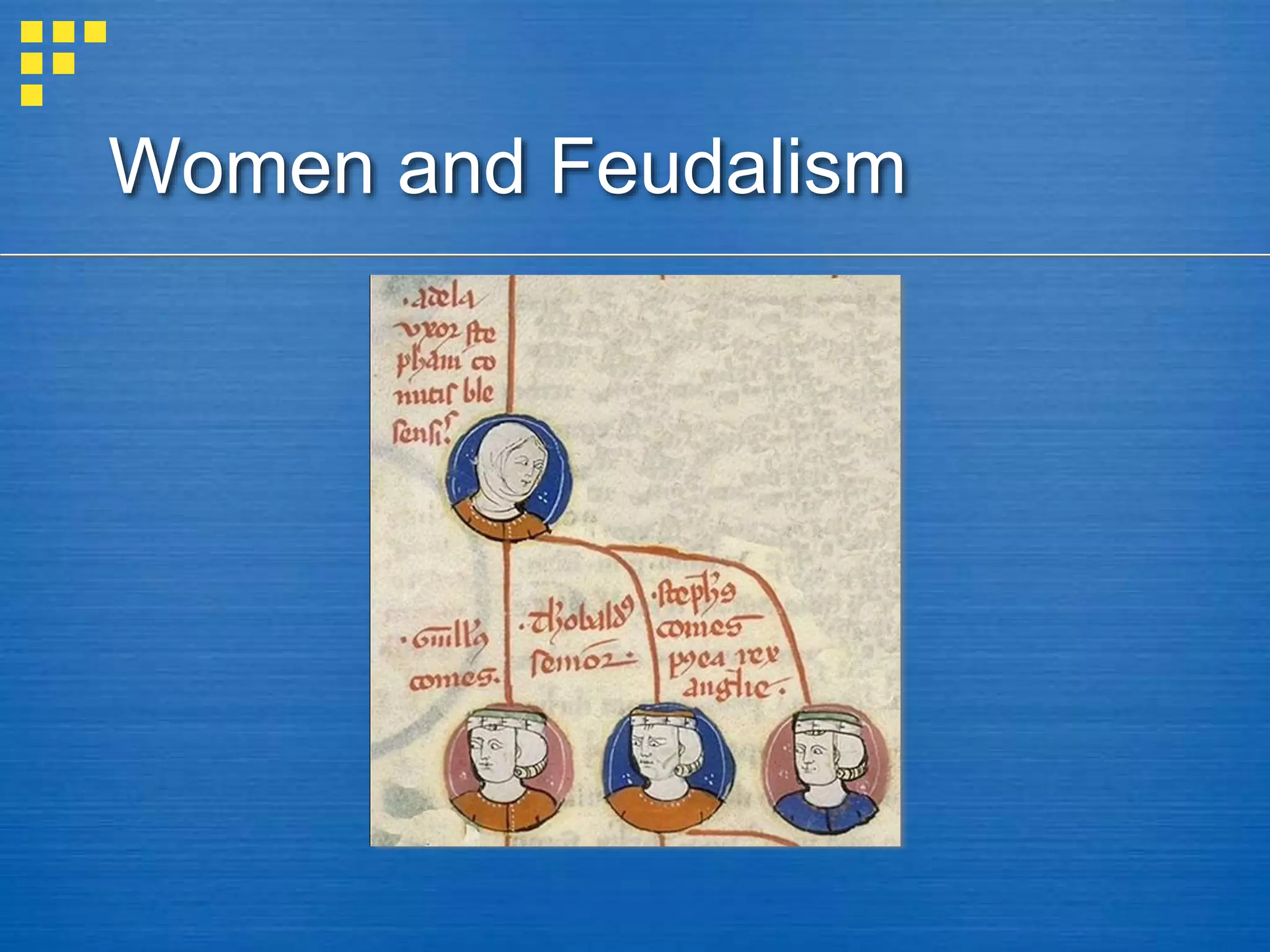 The Three Orders class 11.ppt