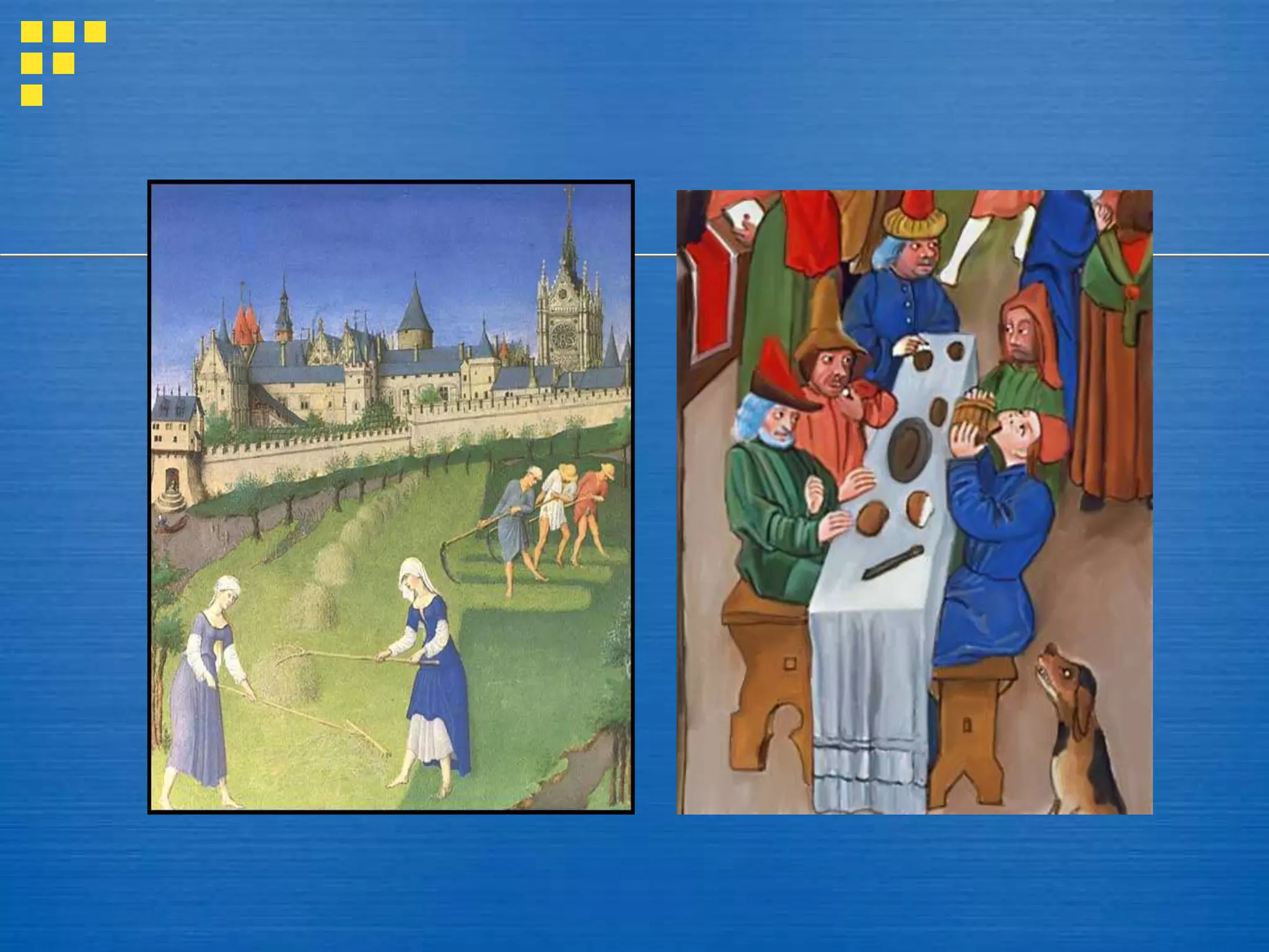 The Three Orders class 11.ppt