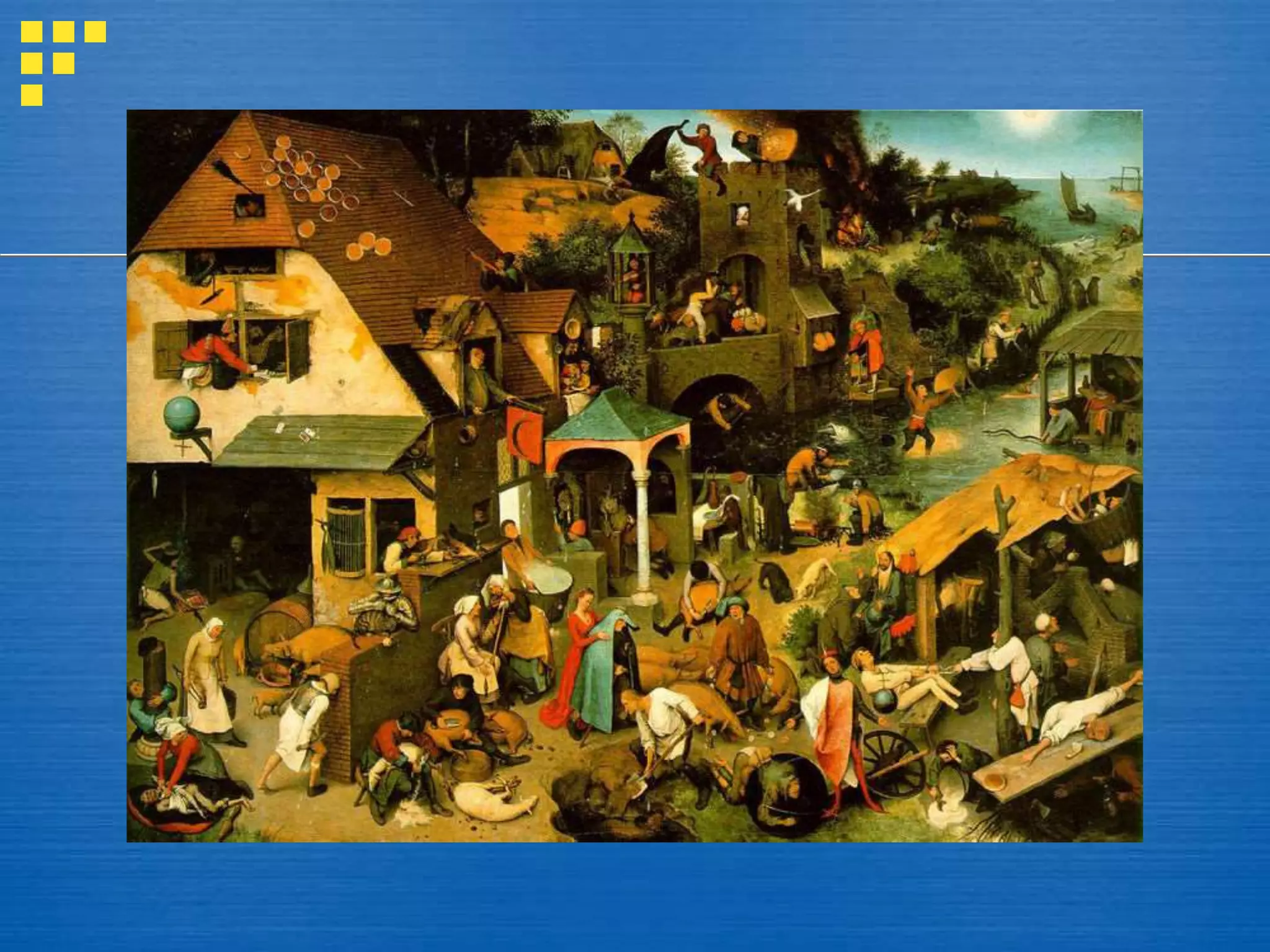 The Three Orders class 11.ppt