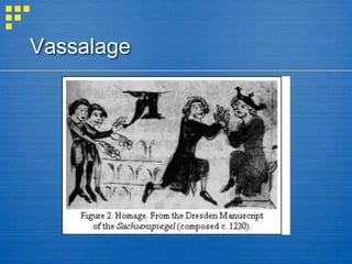 The Three Orders class 11.ppt