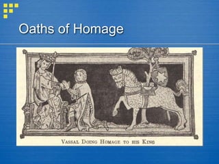 The Three Orders class 11.ppt