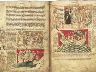 The Three Orders class 11.ppt