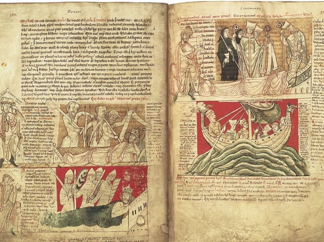 The Three Orders class 11.ppt