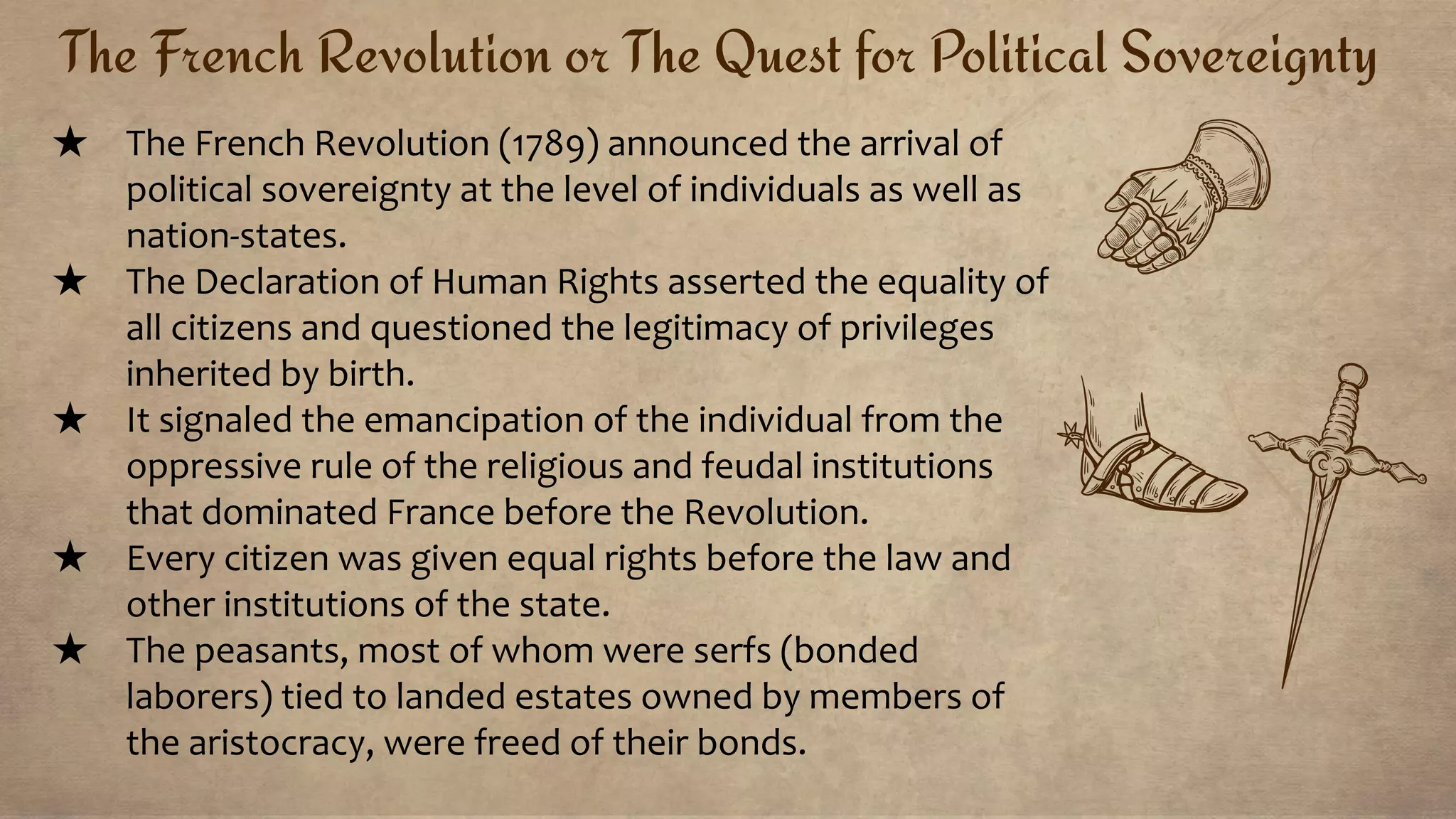 The Three Revolutions - Presentation.pdf