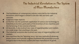 The Three Revolutions - Presentation.pdf