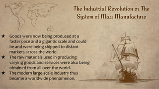 The Three Revolutions - Presentation.pdf