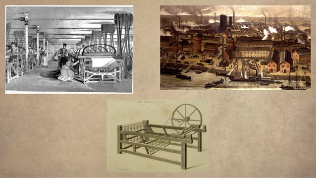 The Three Revolutions - Presentation.pdf