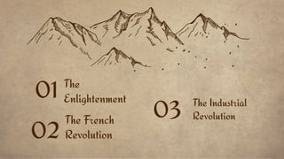 The Three Revolutions - Presentation.pdf