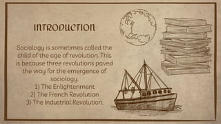 The Three Revolutions - Presentation.pdf
