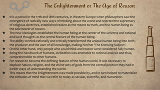 The Three Revolutions - Presentation.pdf