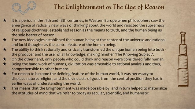 The Three Revolutions - Presentation.pdf