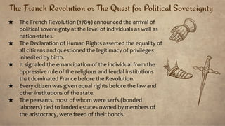 The Three Revolutions - Presentation.pdf