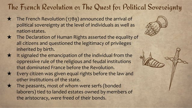 The Three Revolutions - Presentation.pdf