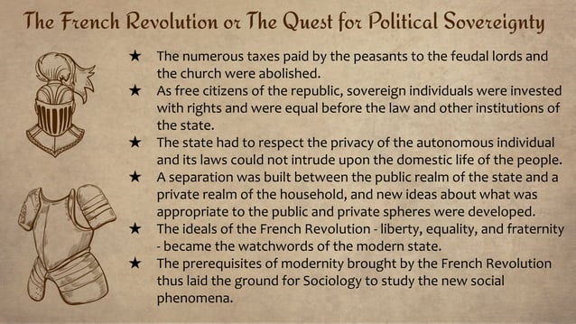 The Three Revolutions - Presentation.pdf