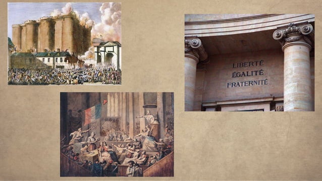 The Three Revolutions - Presentation.pdf