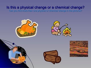 The three states of matter by mater bhav dev | PPT