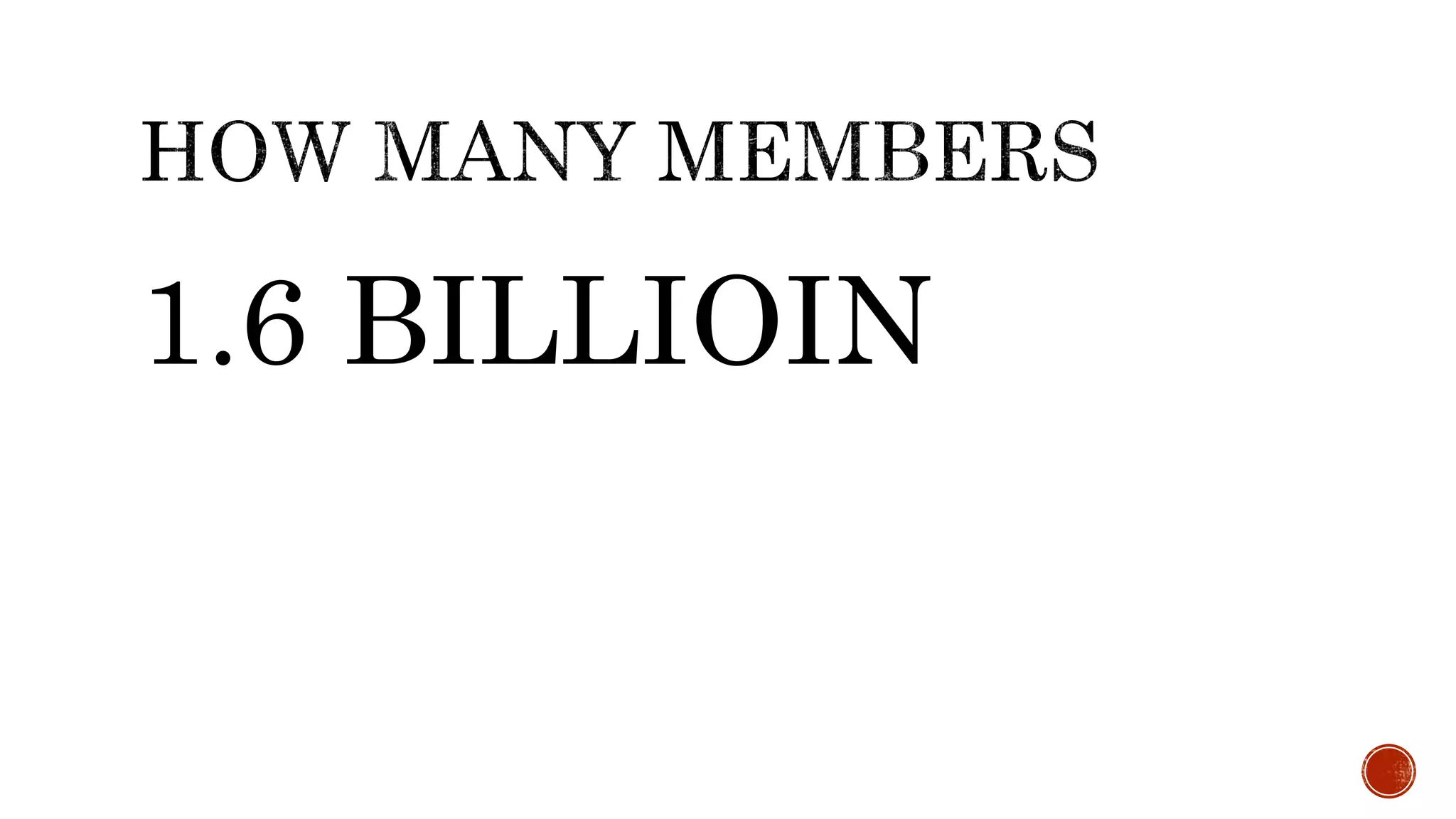 The three western religions | PPT