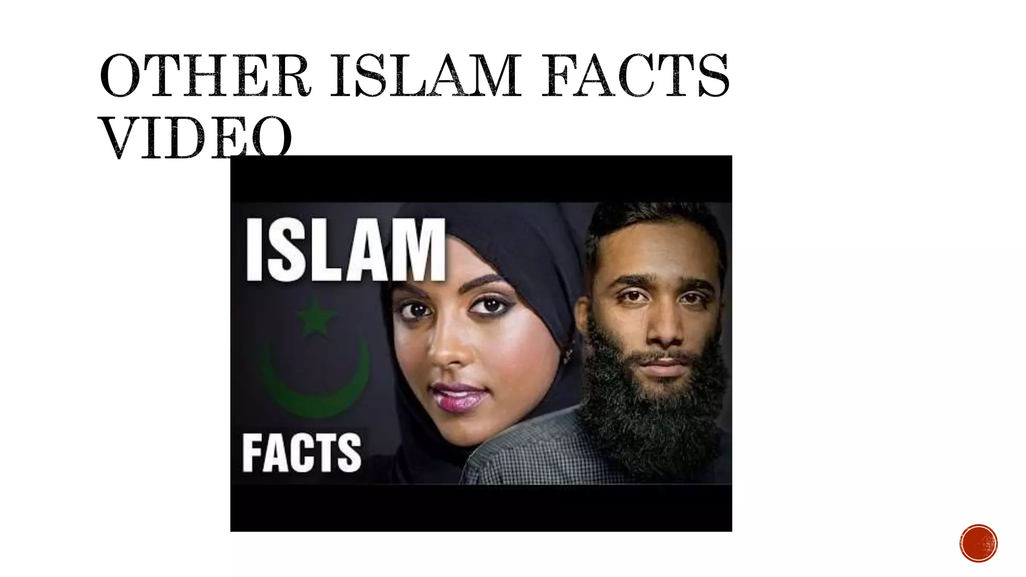 The three western religions | PPT