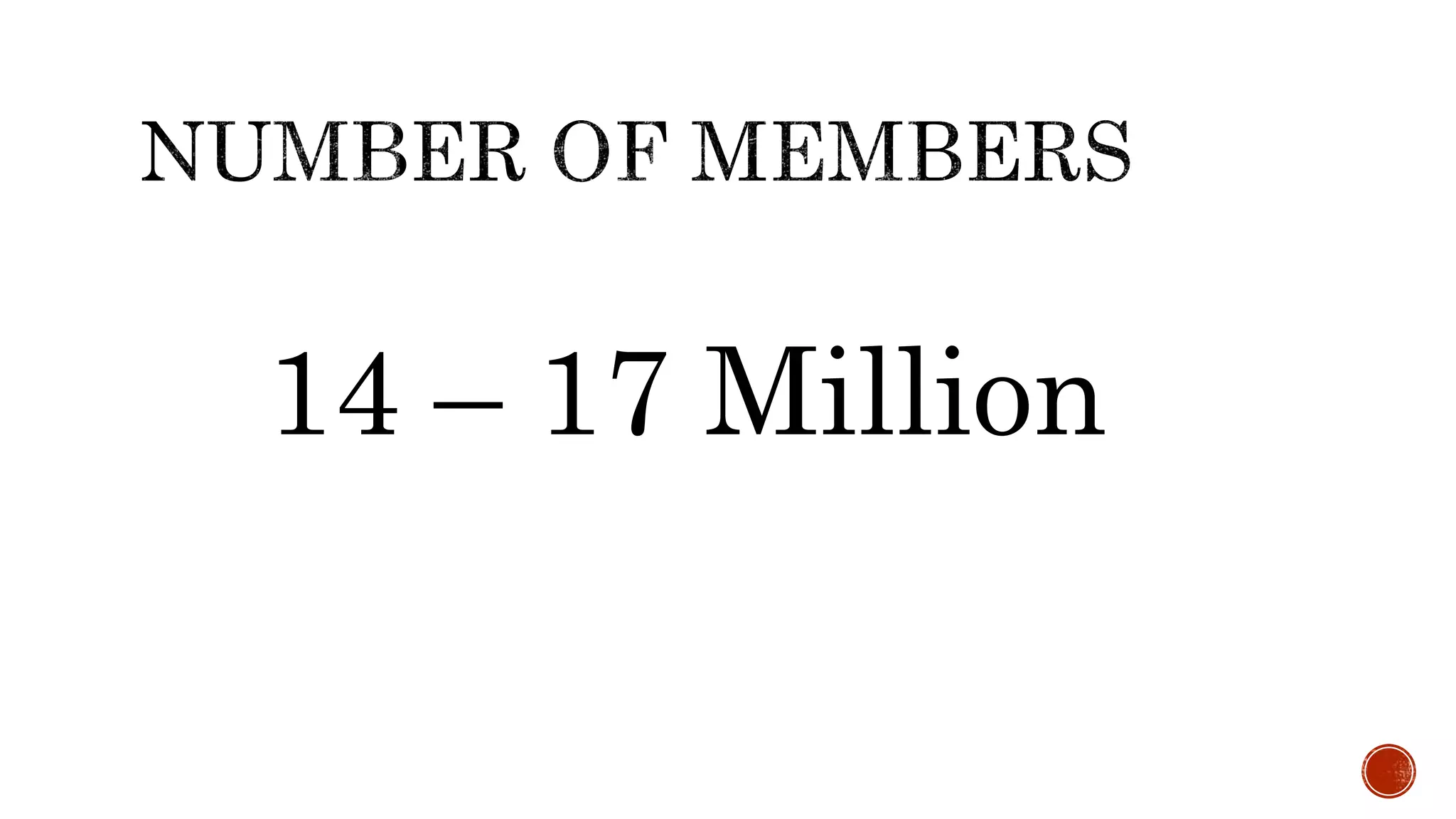 The three western religions | PPT