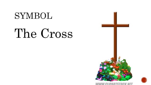 The three western religions | PPTX