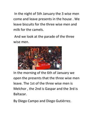 6B THE THREE WISE MEN | DOCX