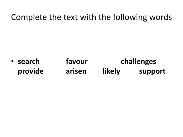 The thrifty gene theory | PPT