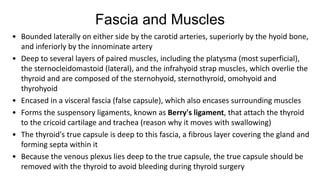 The Thyroid gland and it's pathology.pdf