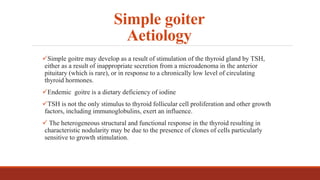 The Thyroid gland ppt and throidectomy.pptx