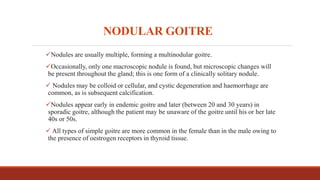 The Thyroid gland ppt and throidectomy.pptx