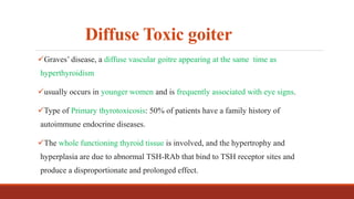 The Thyroid gland ppt and throidectomy.pptx