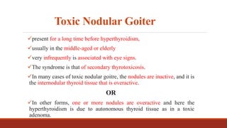 The Thyroid gland ppt and throidectomy.pptx